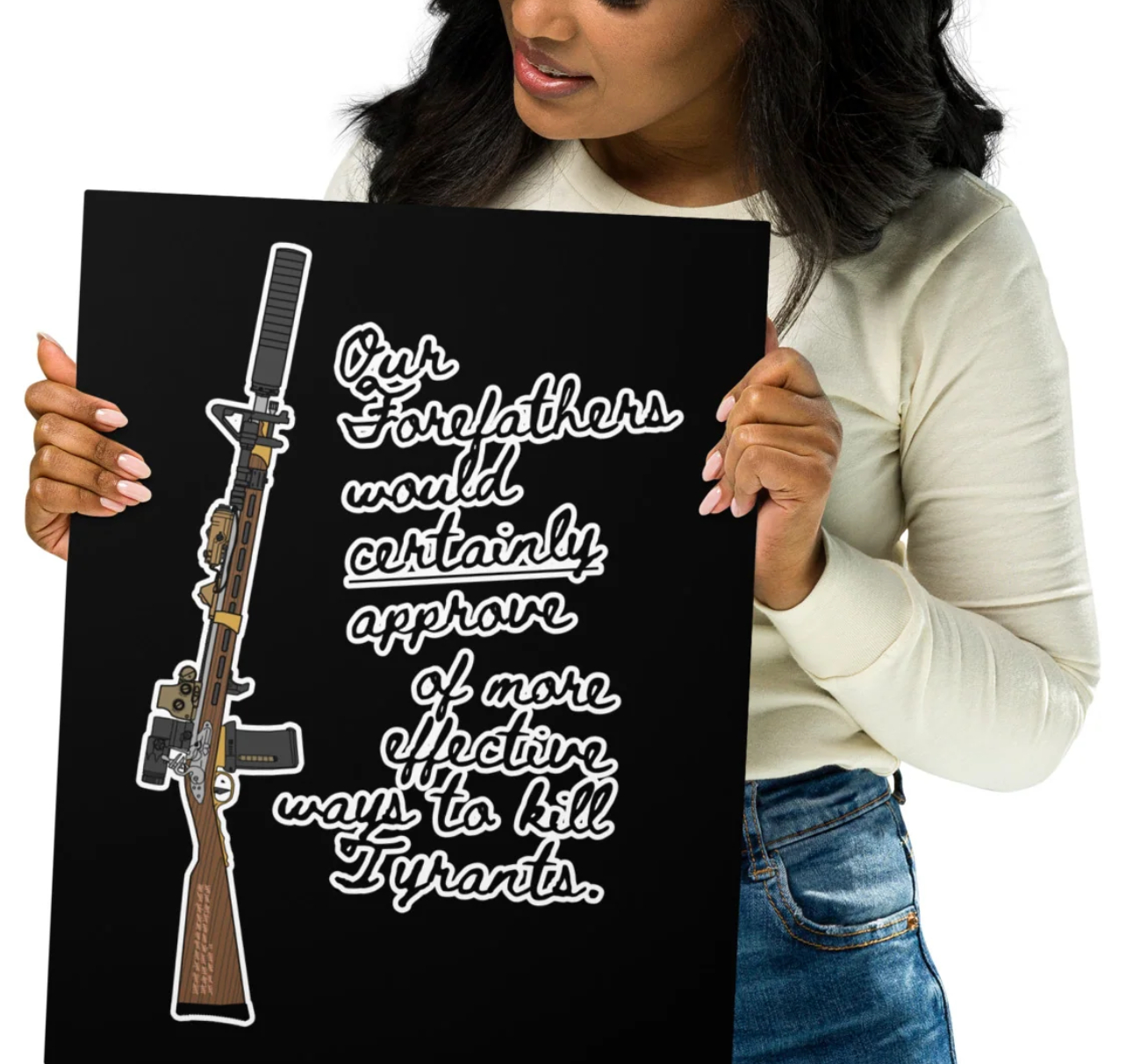 Household Decor – Outlaws WORLDWIDE!